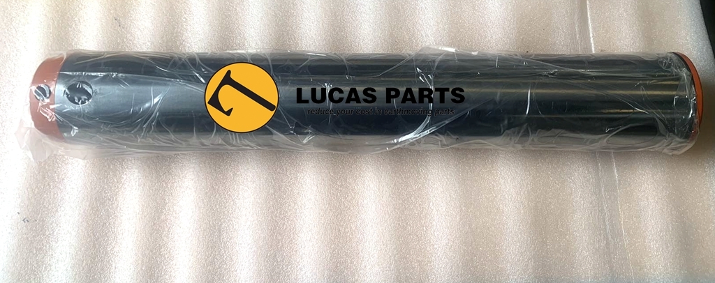 Excavator Pin ZX240-3 ZX250K-3 ZX330 ZX330-3/5G ZX360 ZX400-5A (P9) PN ...